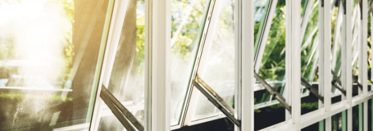 Home | A Complete Facilities Maintenance Solution | Voltix Services